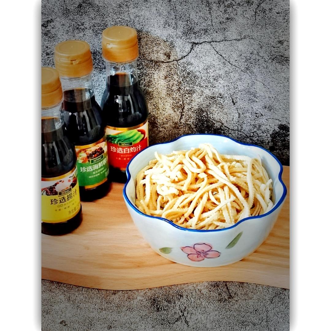 【10月早餐马拉松图片】璀璨星空_i7xk_下厨房