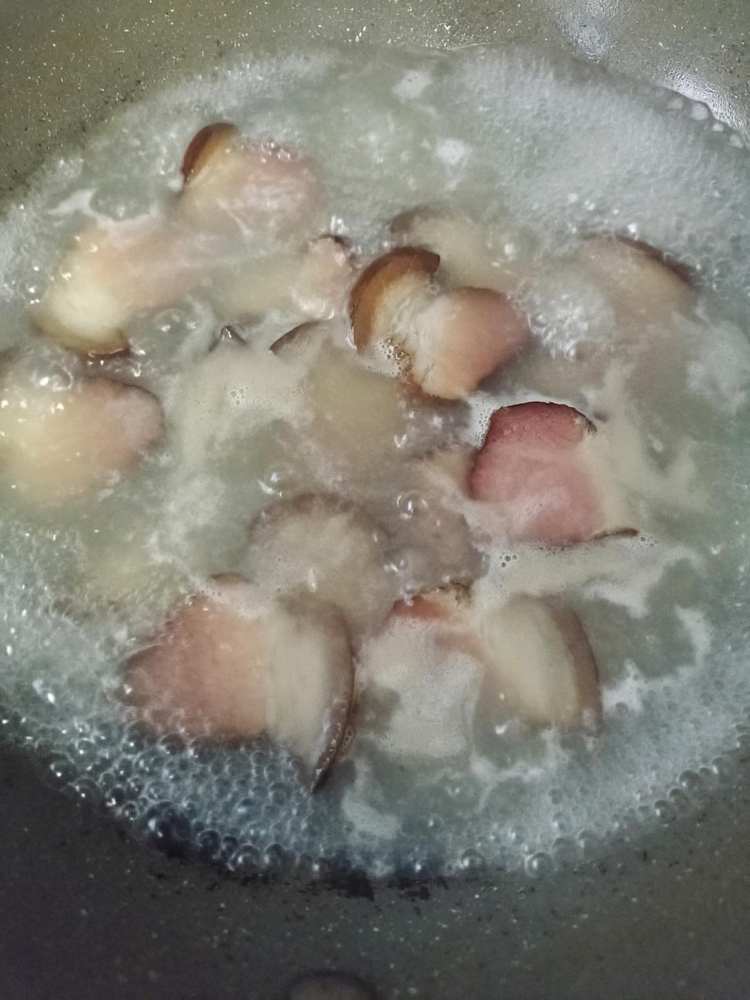 【Overcooked meal～的做法步骤图】邹小厨的家常菜_下厨房