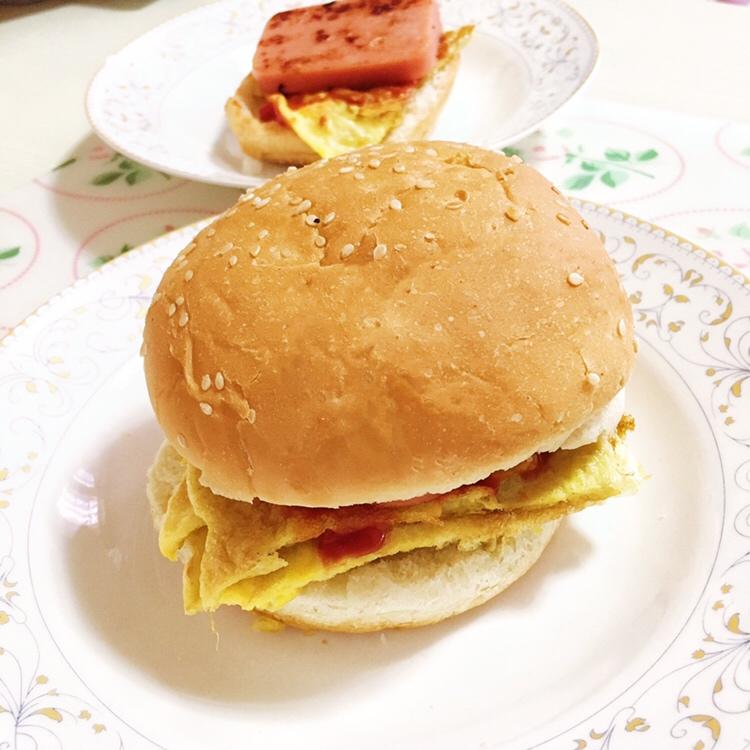 【简单美味两人食-2的做法步骤图】L刺猬姐姐_下厨房