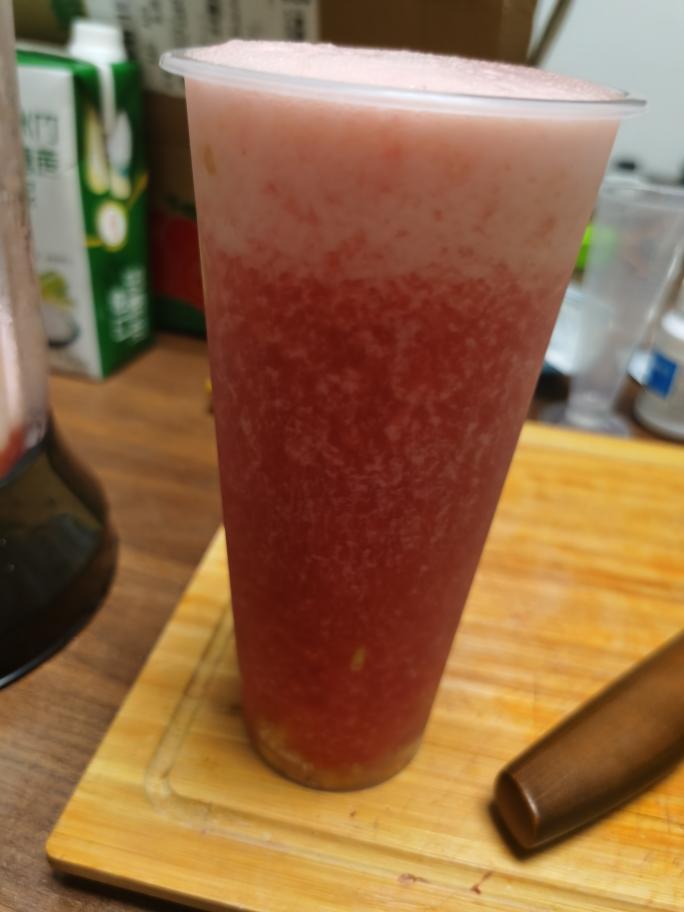 【多肉桃李的做法步骤图，多肉桃李怎么做好吃】gdsgh_下厨房