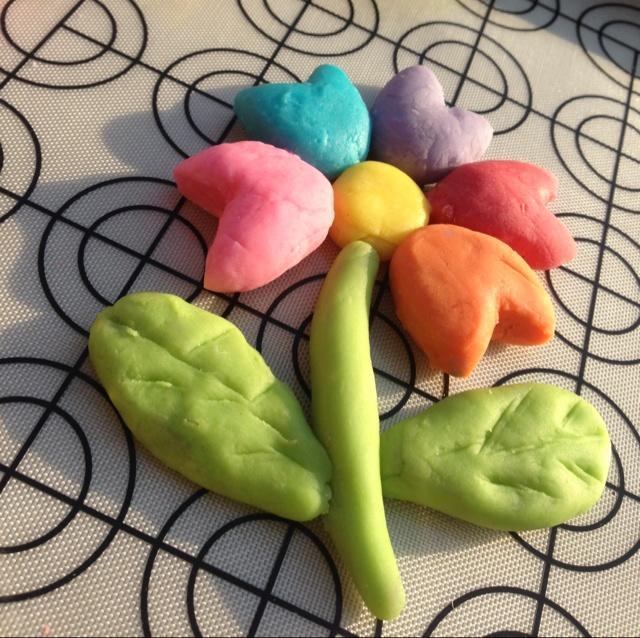 【u-cake的做法步骤图，怎么做好吃】luckyoyo_下厨房