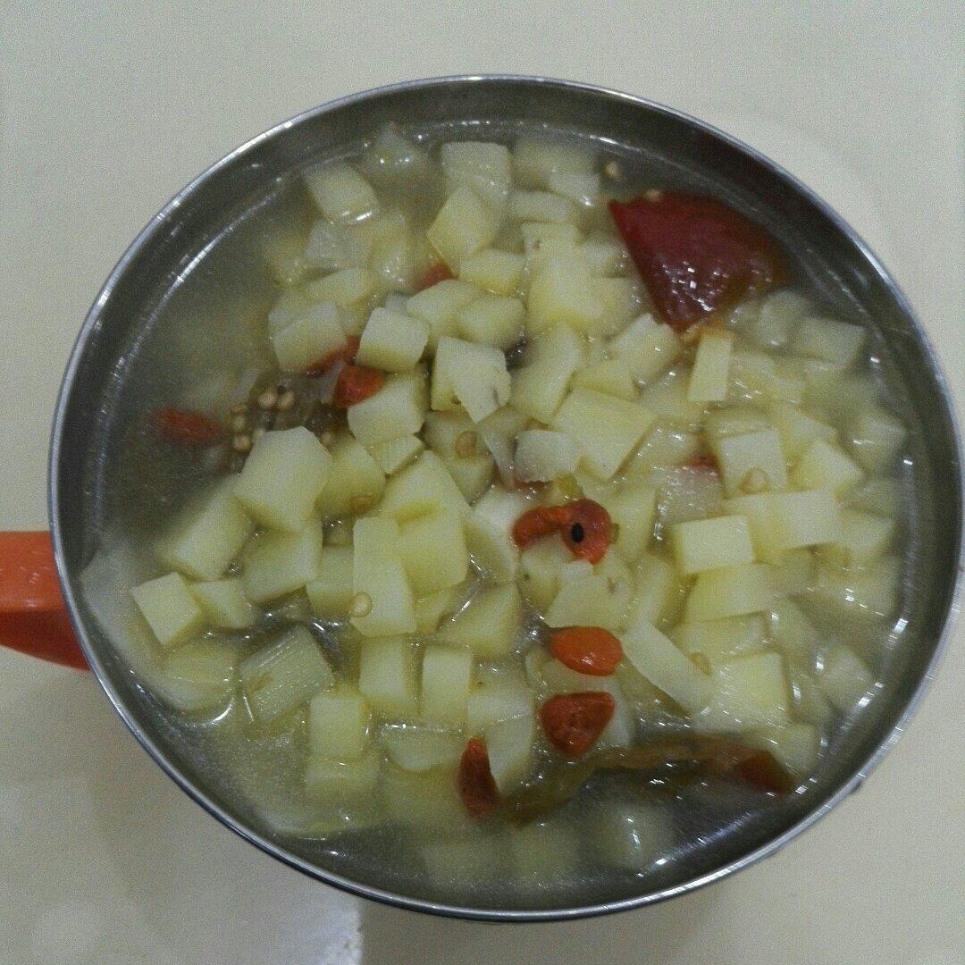 【2017年09月23日图片】手机用户9064_lb61_下厨房