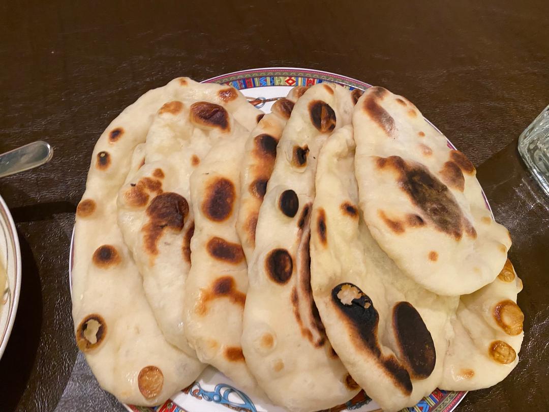 【nann的做法步骤图，nann怎么做好吃】Jing_7oa9_下厨房