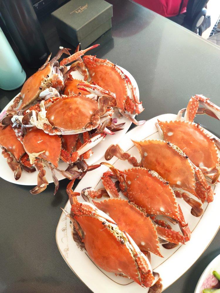 【2021年09月15日图片】summer78_下厨房