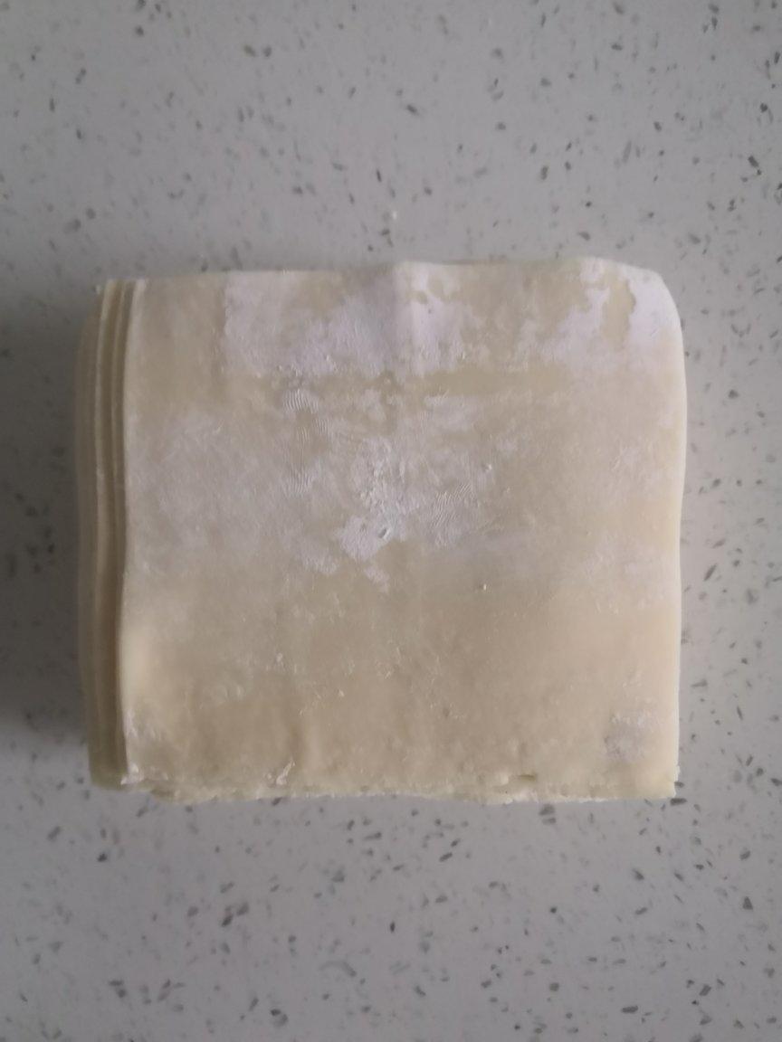 【全蛋面图片】7032_u70e_下厨房