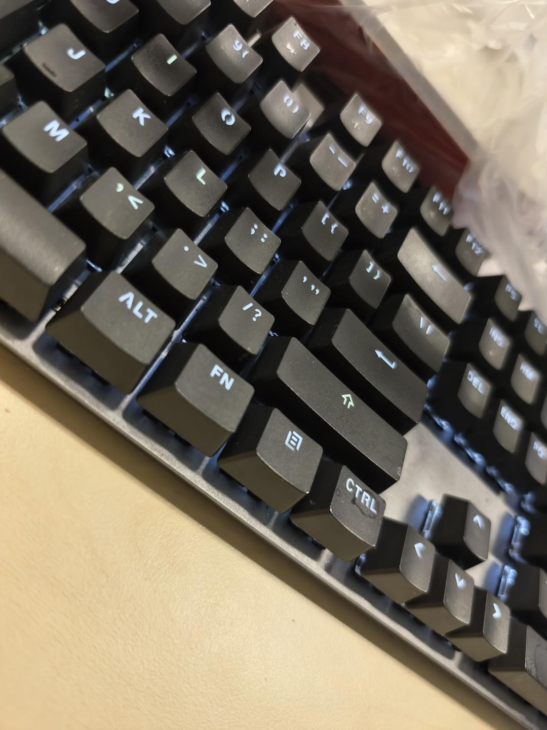 【jsisk的做法步骤图，jsisk怎么做好吃】华为用户_grPg_下厨房