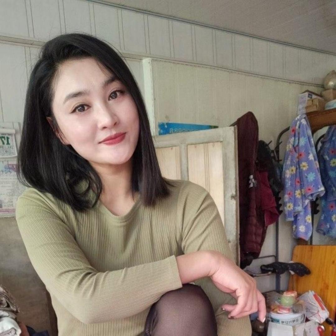 7737_5a1s的下厨房个人主页_下厨房