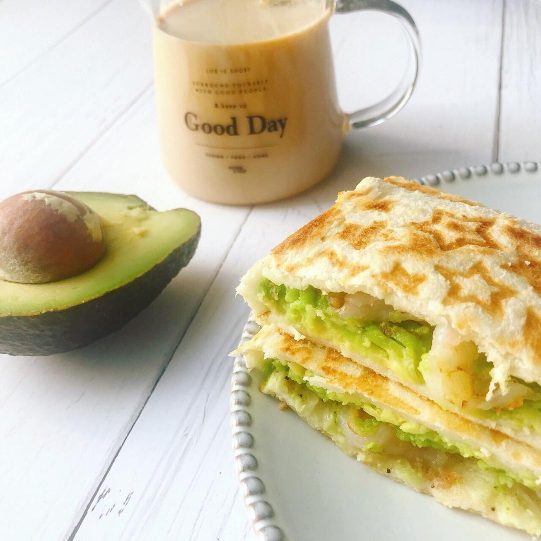 【帕…帕尼尼！图片】Dawn_nini_下厨房