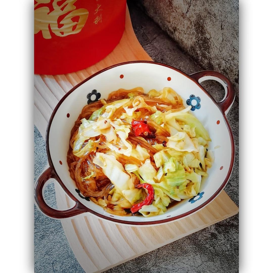 【8月早餐马拉松图片】璀璨星空_i7xk_下厨房