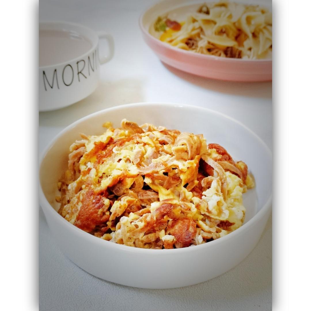 【7月早餐马拉松图片】璀璨星空_i7xk_下厨房