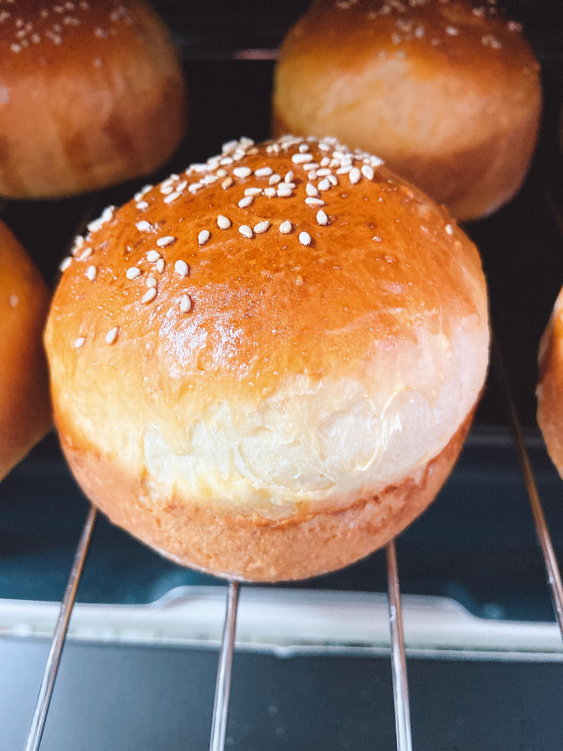 【2020年10月17日图片】Ada_阿达潘_下厨房