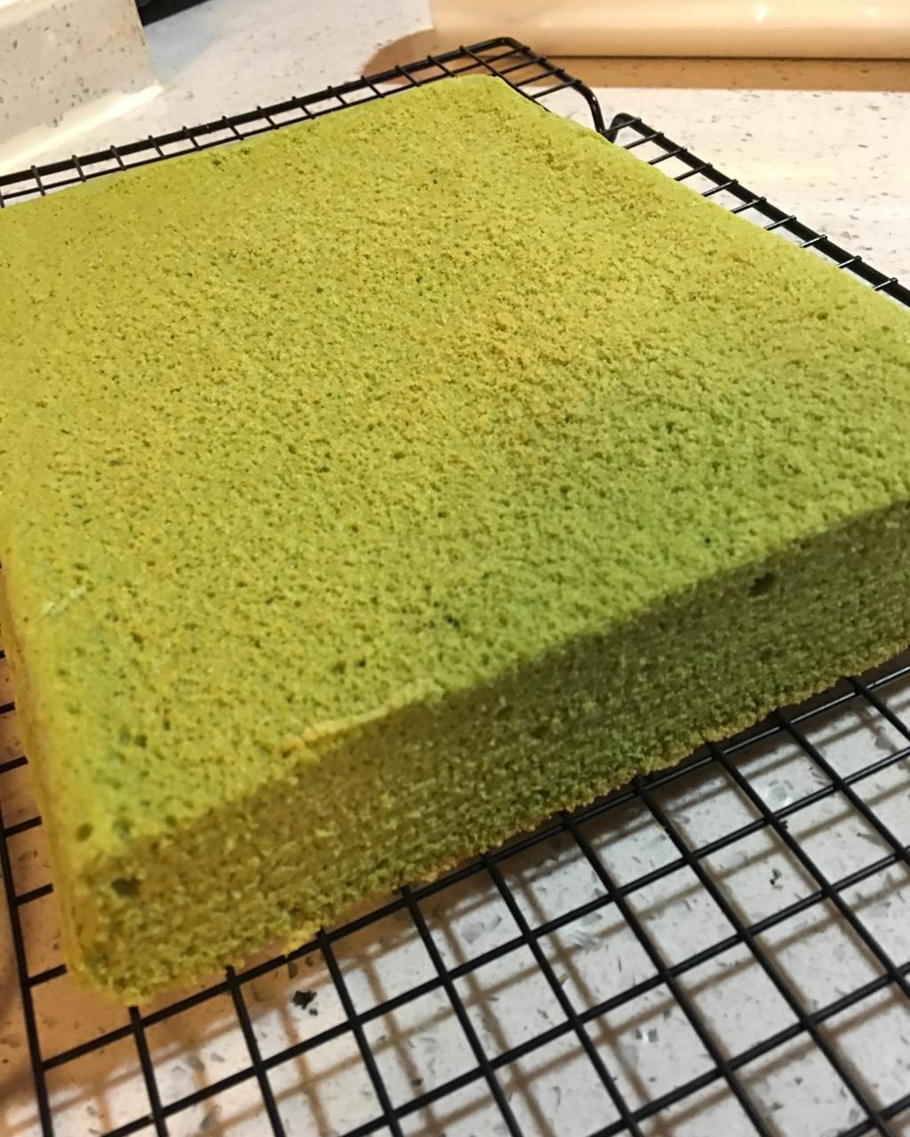 【2018年01月02日图片】weiler_下厨房