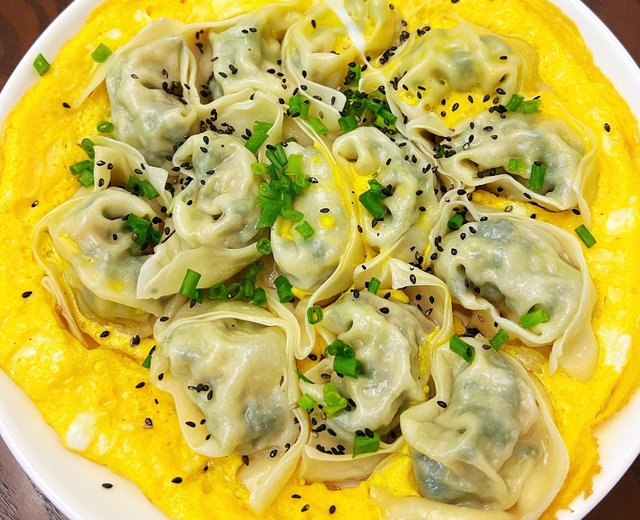 【步骤图】馄饨皮 云吞皮的做法 馄饨皮 云吞皮的做法步骤 馄饨 下厨房