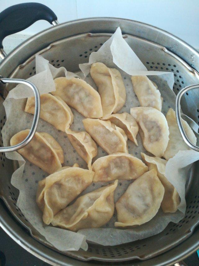 【马肉蒸饺图片】手机用户3857_n436_下厨房