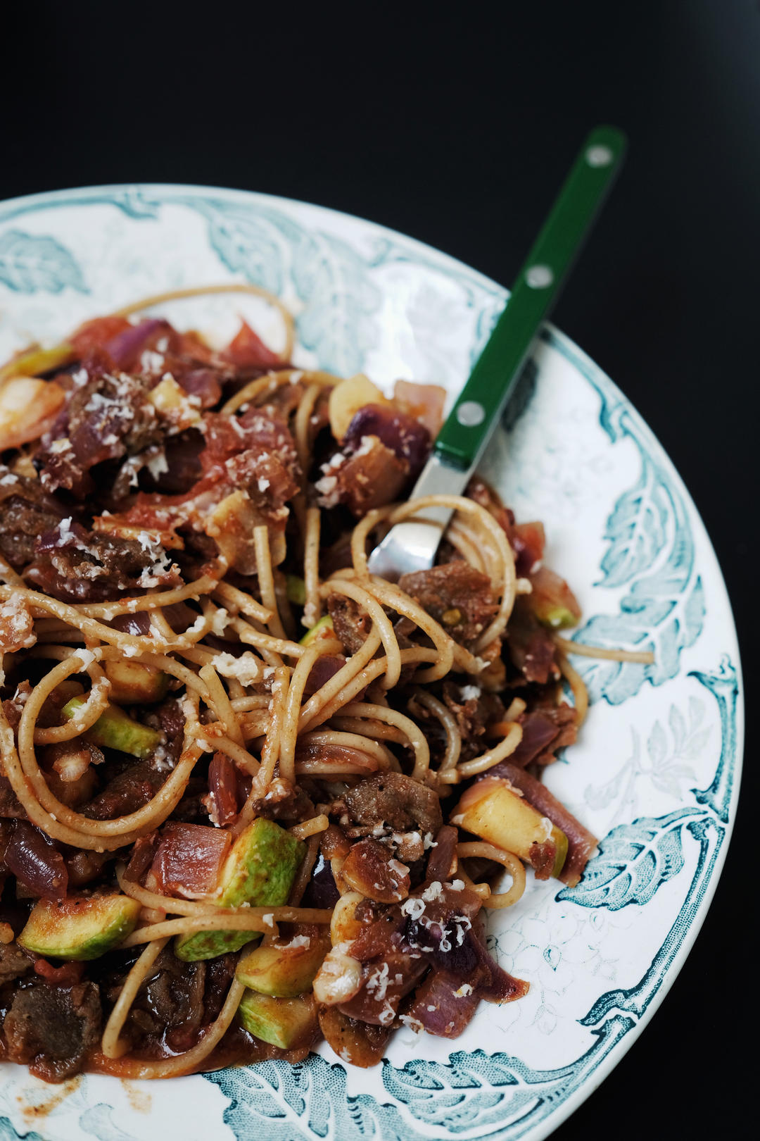 【Sunsun起床吃早饭！图片】一只有猫病的Sunsun_下厨房