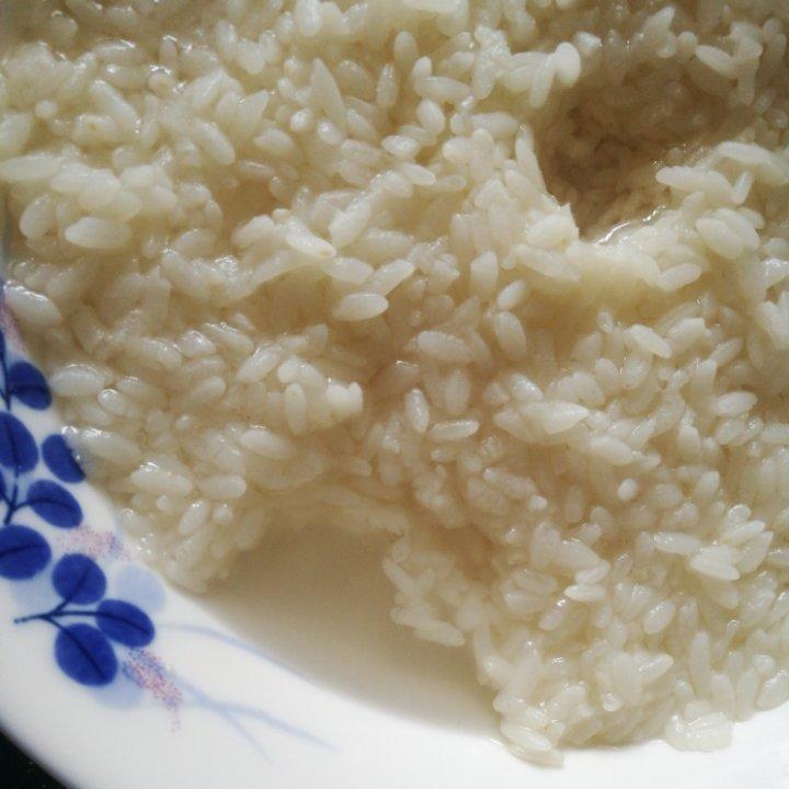 【一碗凉凉的甜甜的糯糯的醉醉的甜酒酿图片】1380_vuyf_下厨房