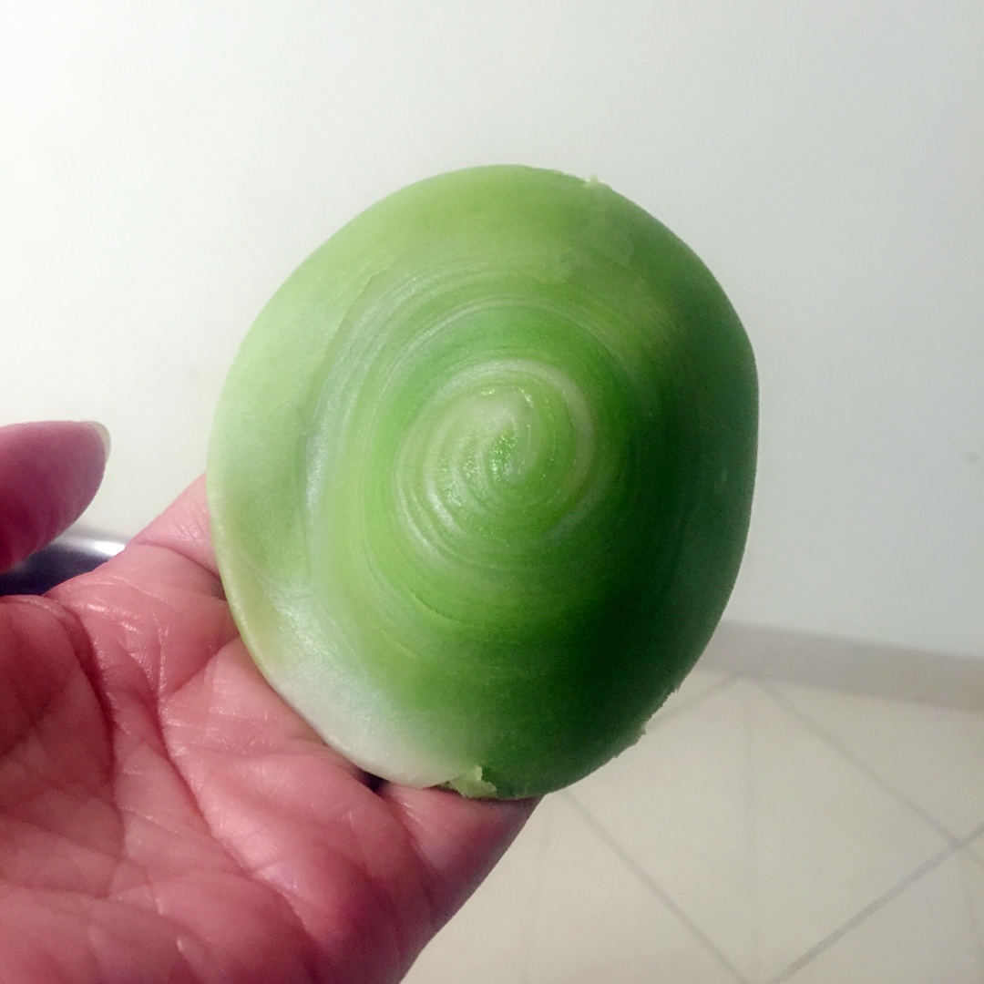 【抹茶酥图片】安宁_za7f_下厨房