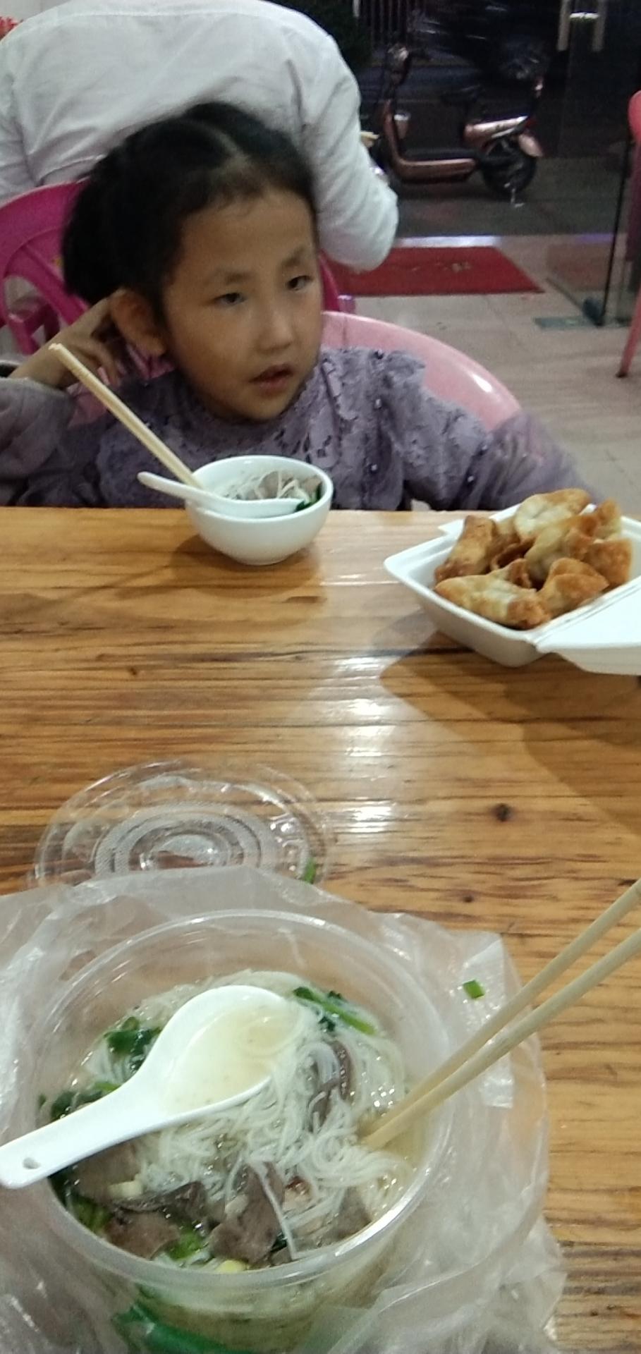 【河南蒜汁的做法步骤图，河南蒜汁怎么做好吃】火烧馒头_下厨房