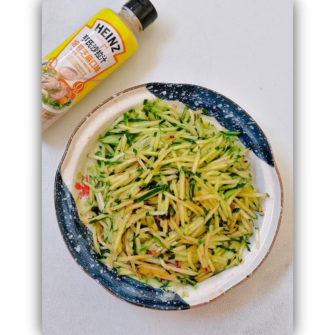 【1月早餐马拉松图片】璀璨星空_i7xk_下厨房