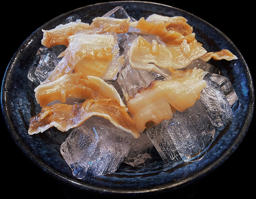 【2023年10月03日图片】沉鱼落雁lei_下厨房