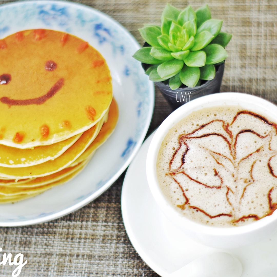 【早餐•2016年10月22日图片】下厨房用户_tysui_下厨房