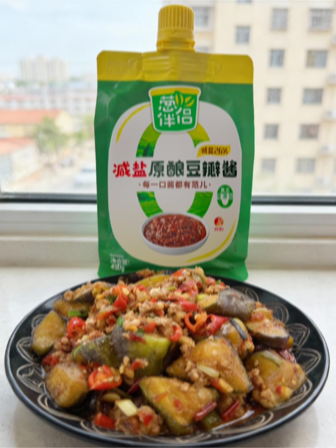 Y5-k的下厨房个人主页_下厨房