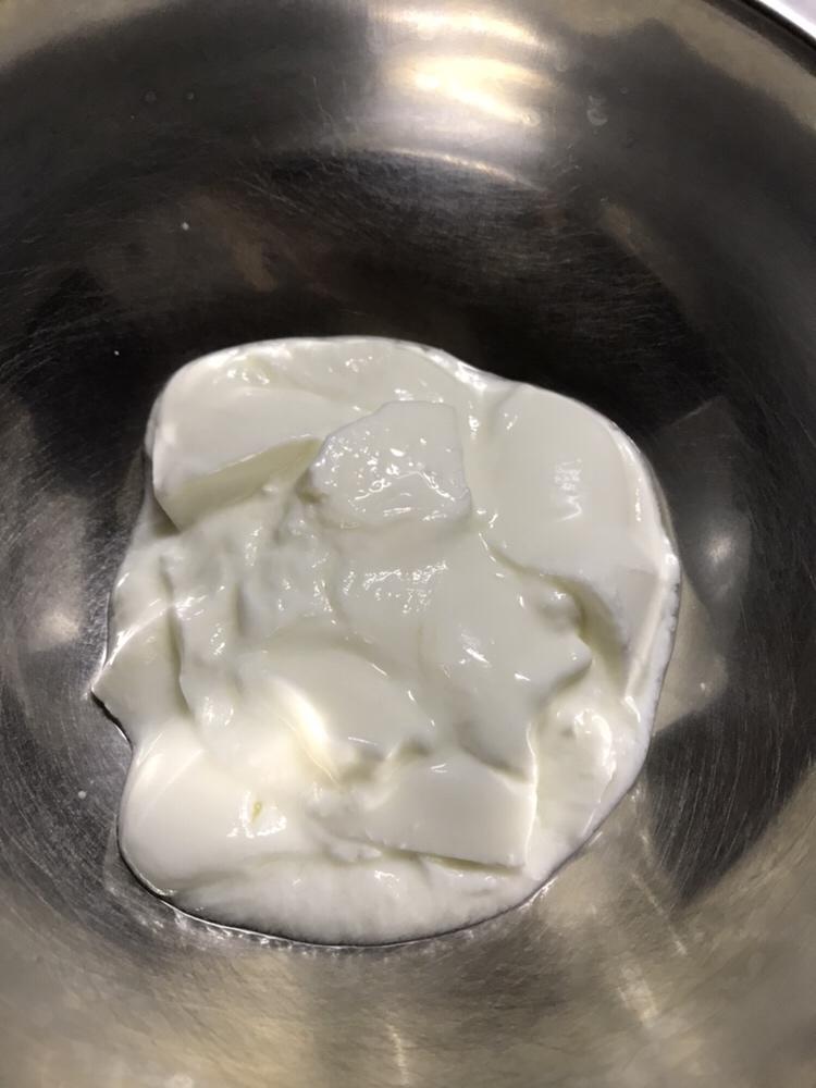 印度】拉西lassi的做法步骤图】埃比尼泽库克_下厨房