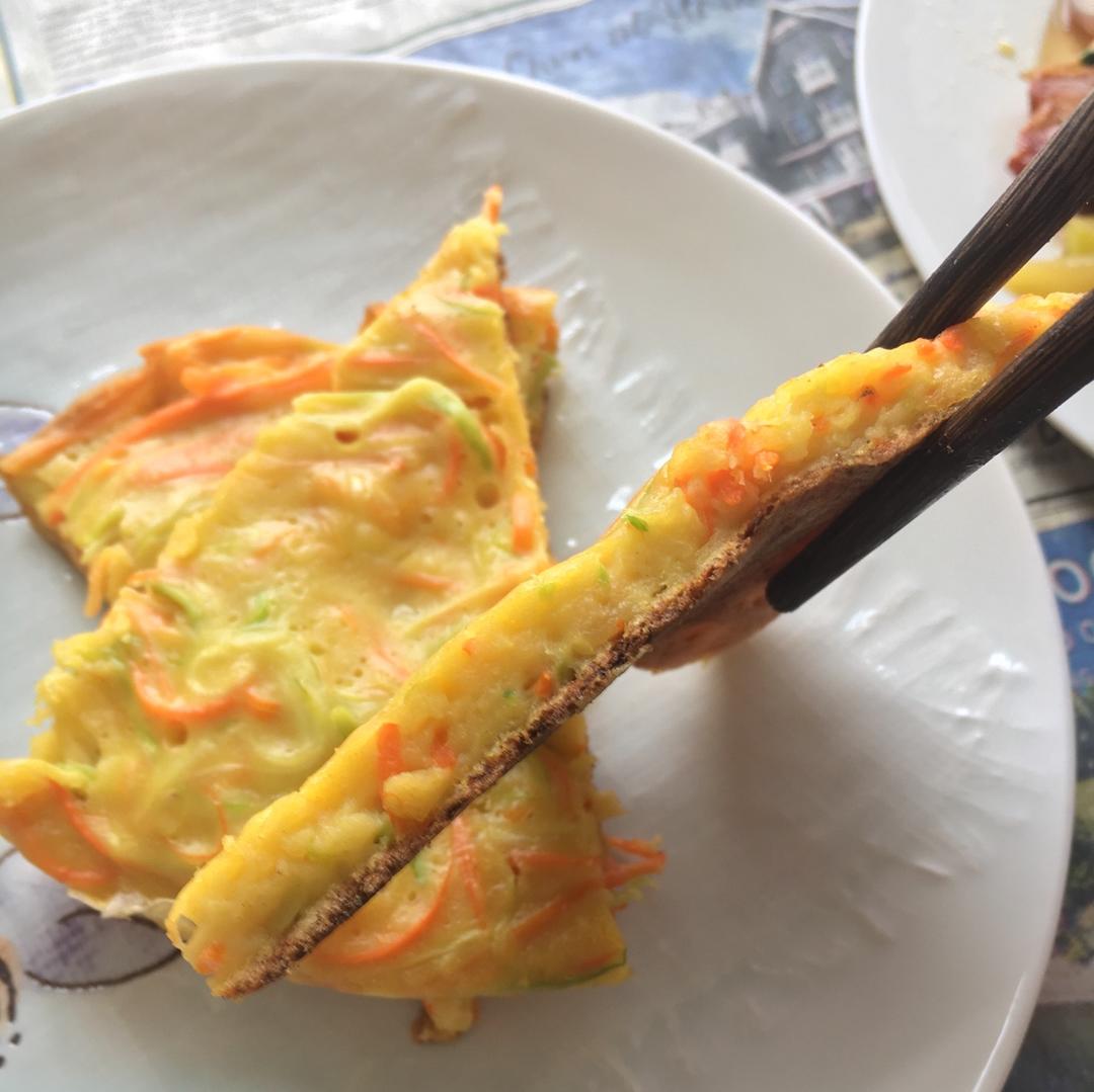 【午餐•2017年7月11日图片】小鸭酱Lophie_下厨房