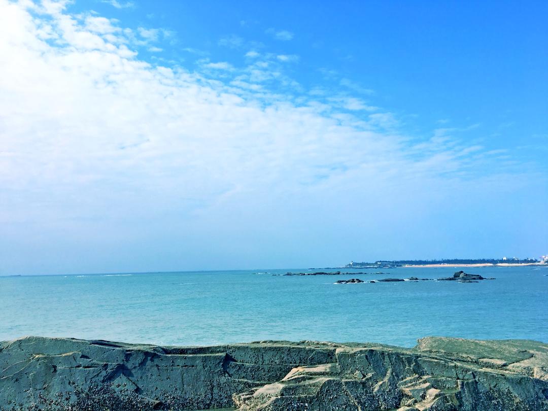 【虾生（潮汕虾刺身）的做法步骤图】Steven-Chai_下厨房