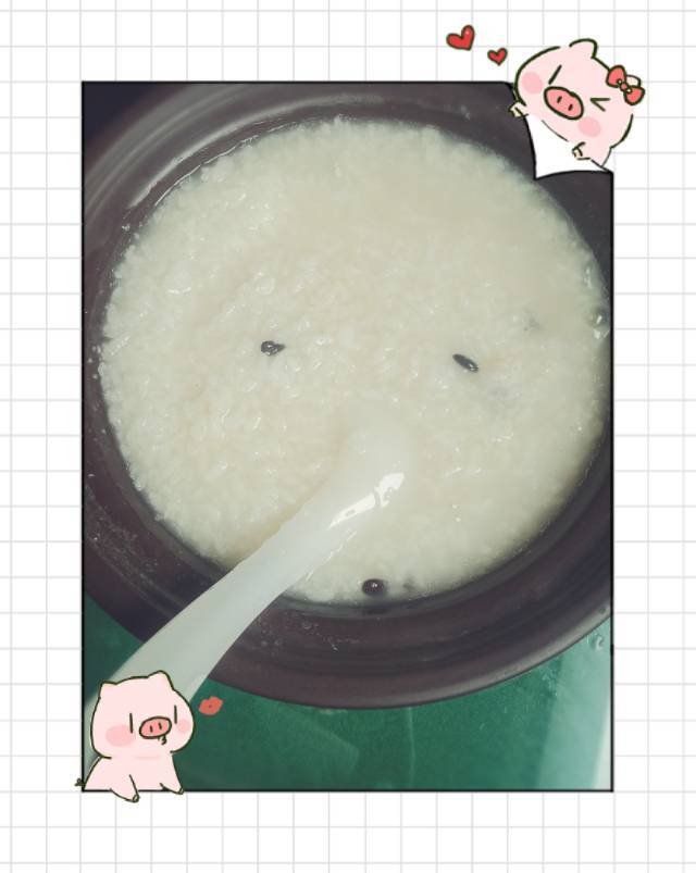 【白米粥图片】手机用户1243_kyv5_下厨房