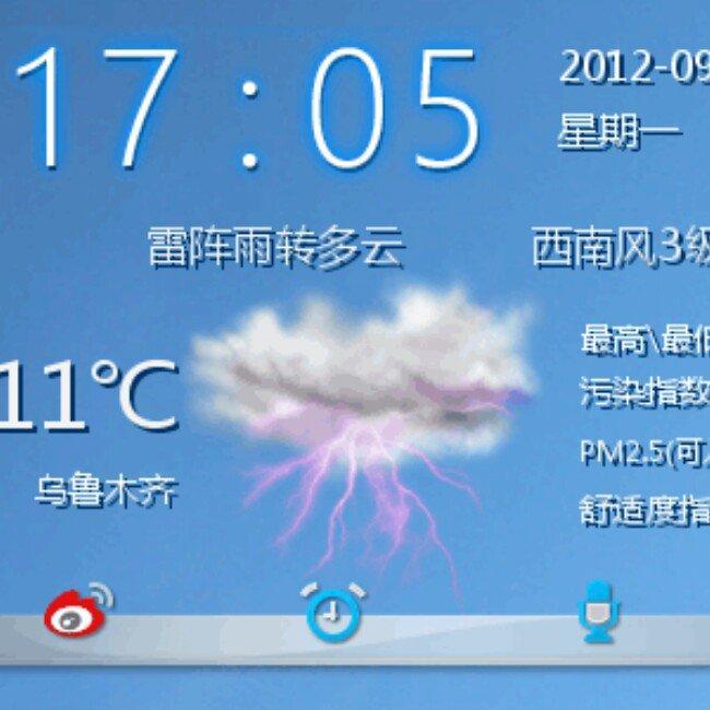 【fgffff idiffjj的做法步骤图】098123_下厨房