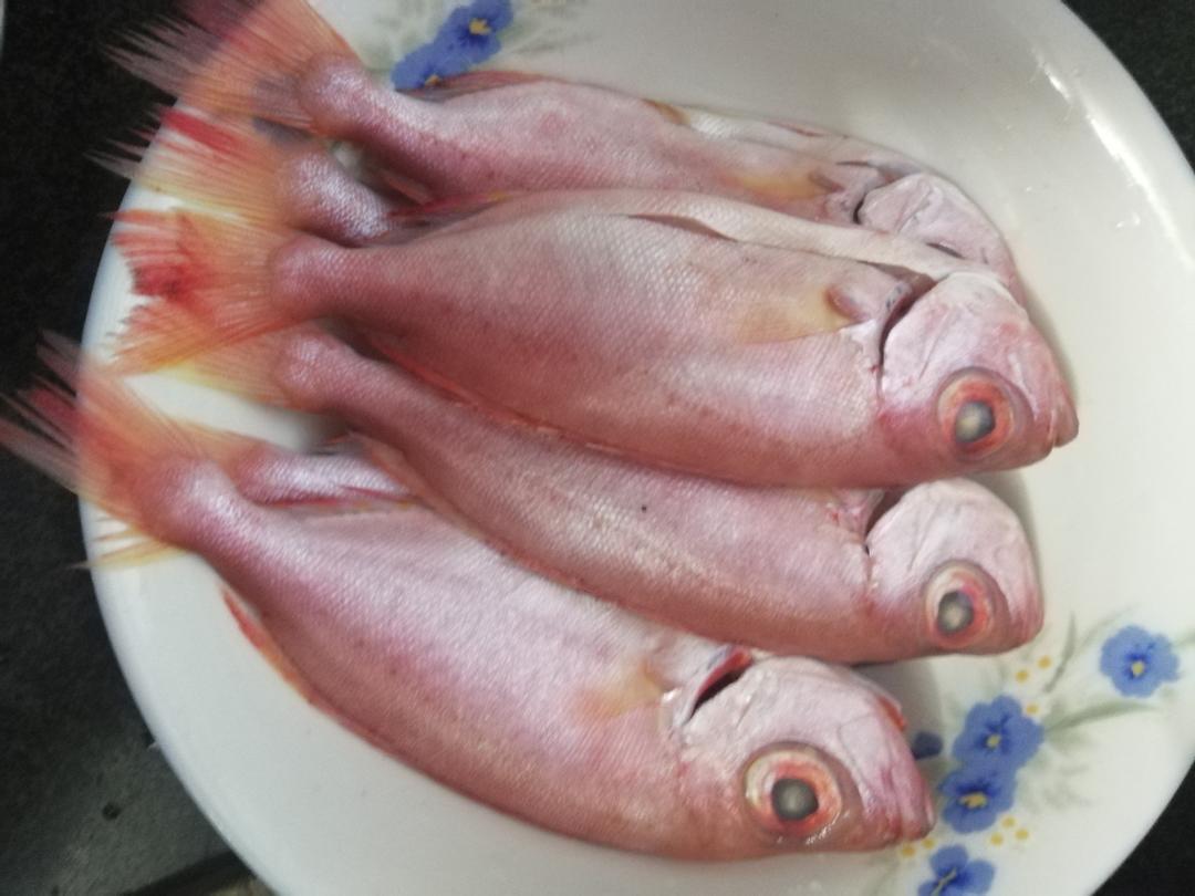 【潮汕&红目鲢豆腐汤的做法步骤图】瑞瑞红楼坊_下厨房