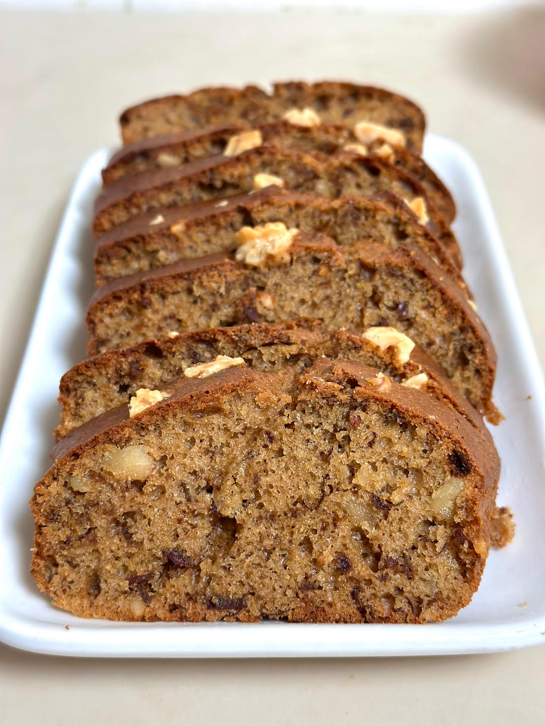 【下午茶•2023年11月17日图片】暴走的二蛋在减肥_下厨房