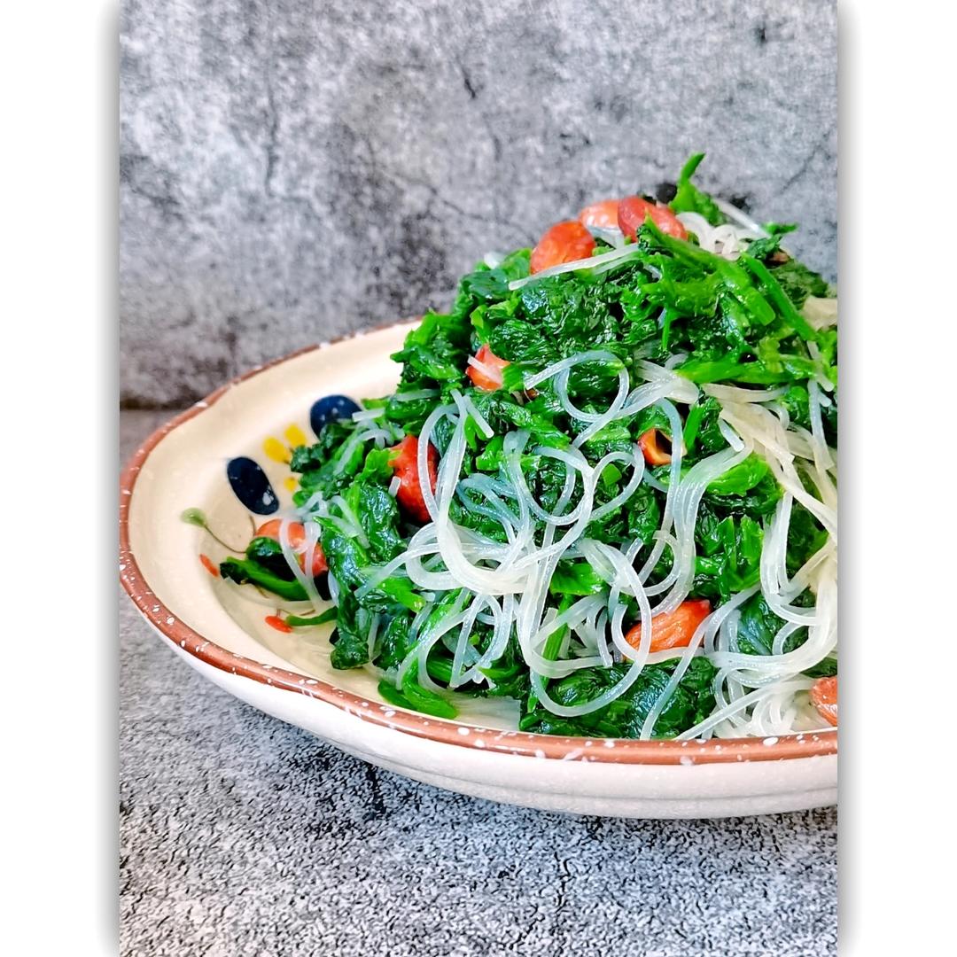 【11月早餐马拉松图片】璀璨星空_i7xk_下厨房