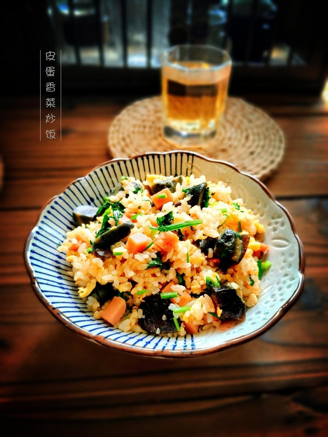 【早餐•2024年9月30日图片】wuli一一_下厨房