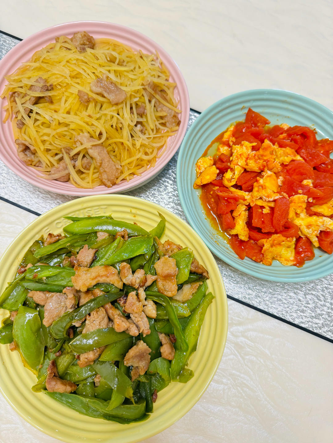 【午餐•2024年9月28日图片】Eling_歆_下厨房