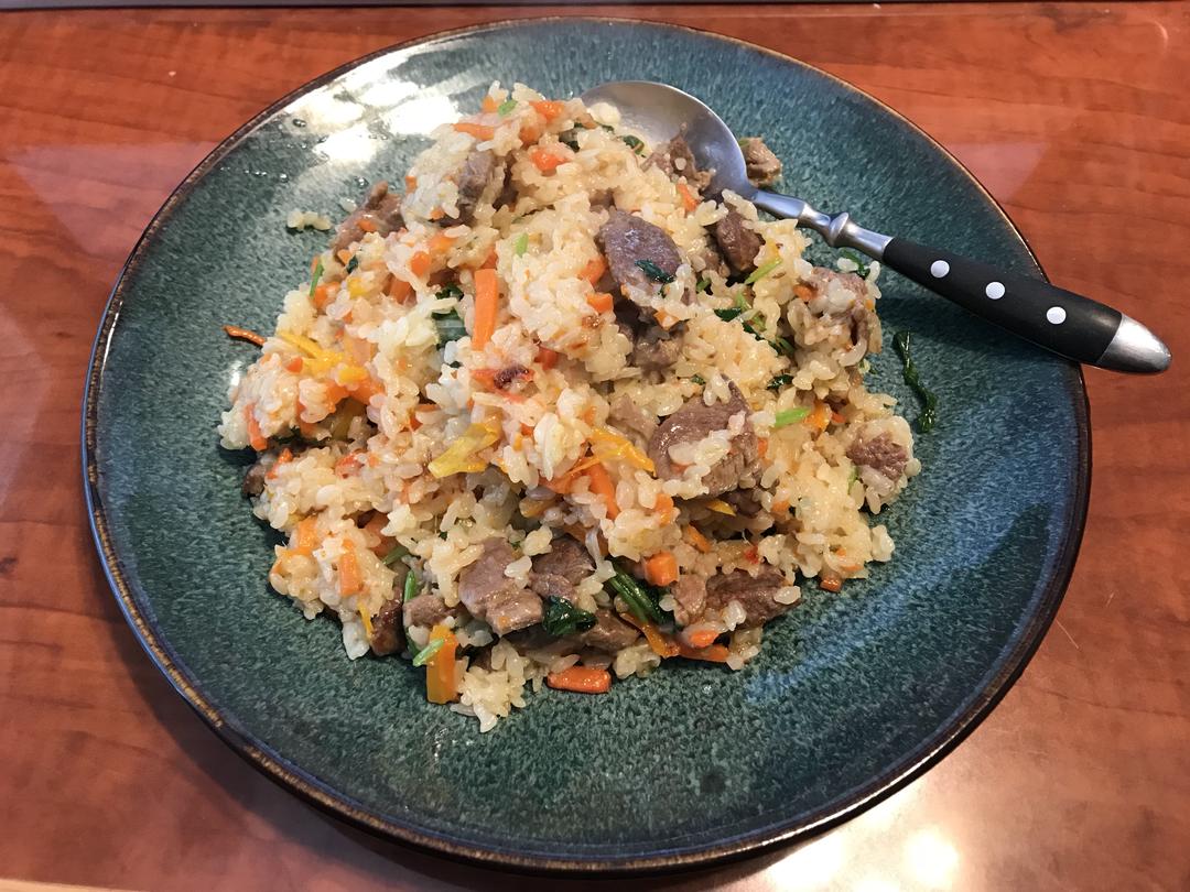 【Ty的做法步骤图，Ty怎么做好吃】GYland_下厨房