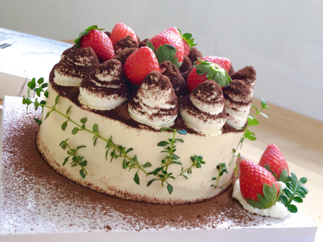 【2021年12月30日图片】Jessie2020_下厨房