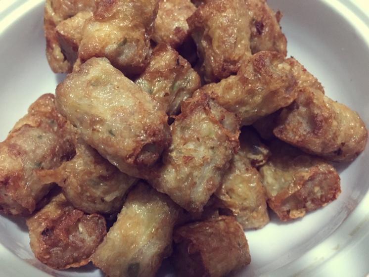 【潮汕guo肉的做法步骤图，怎么做好吃】过不敏_下厨房