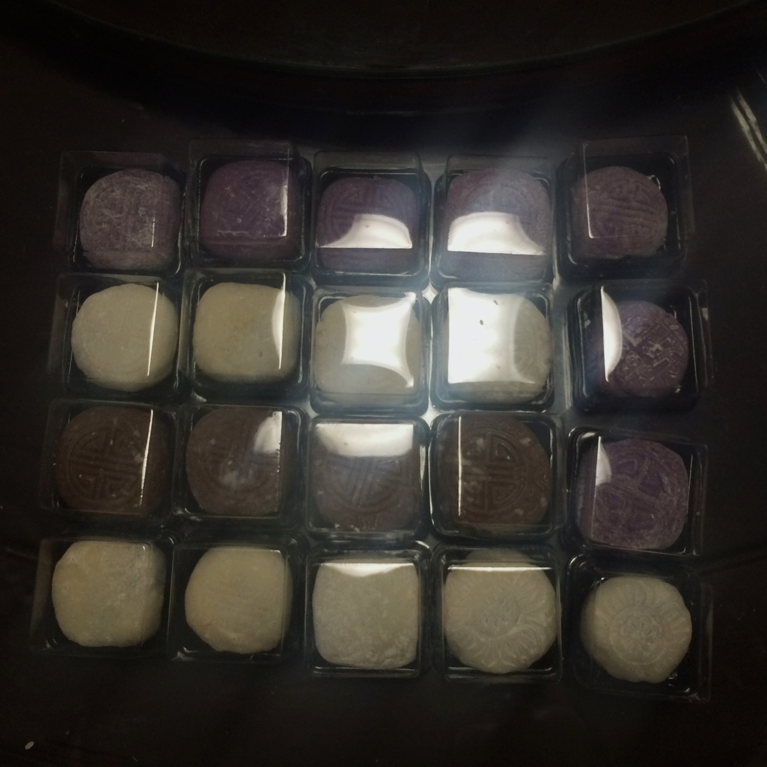 【2016年01月02日图片】这一刻 、坚持_下厨房