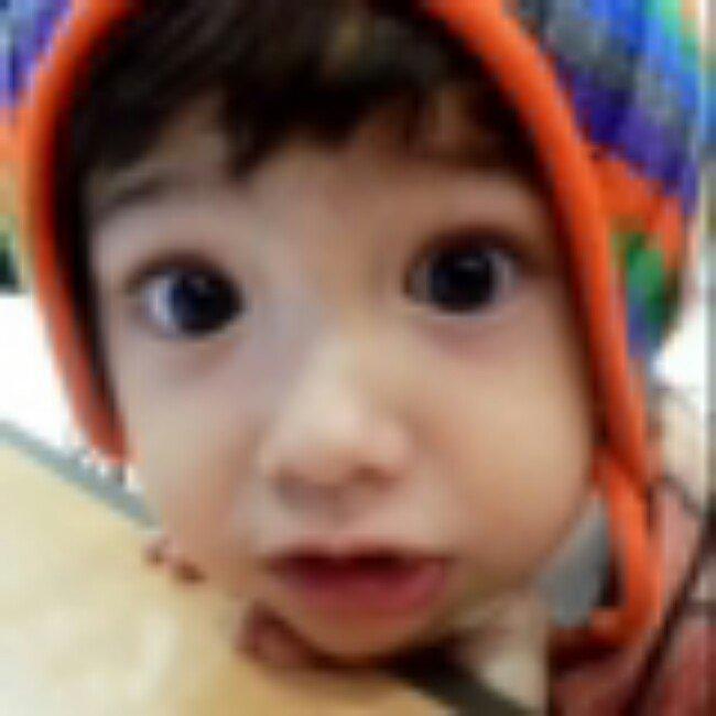 【fgffff idiffjj的做法步骤图】098123_下厨房