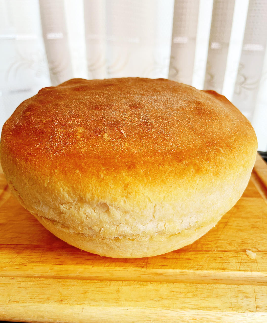 【大列巴的做法步骤图，大列巴怎么做好吃】艾莉亚斯塔克_下厨房