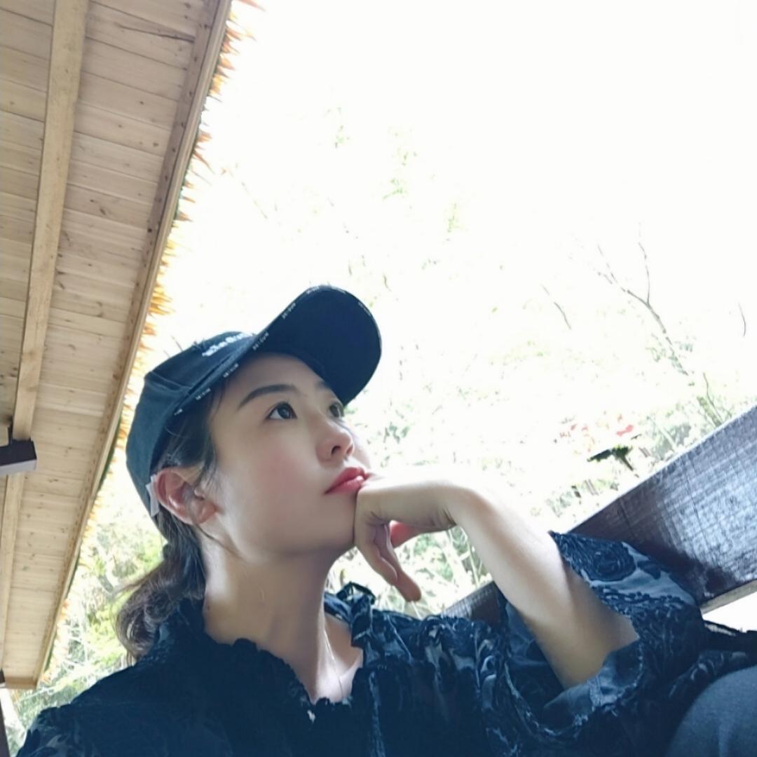 【宫廷点心：红豆酥的做法步骤图，怎么做好吃】橙味秋天_下厨房