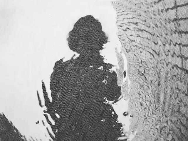 【阿巴巴的做法步骤图，阿巴巴怎么做好吃】许词_下厨房